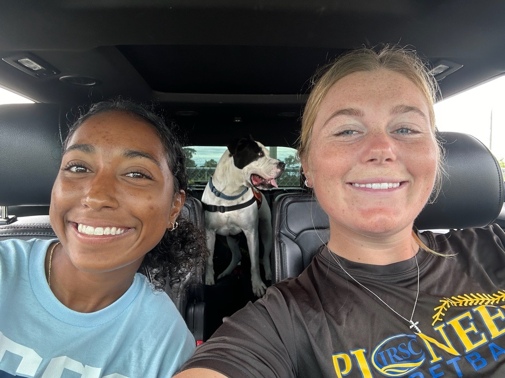 Doggy Day Out - Humane Society of St. Lucie County